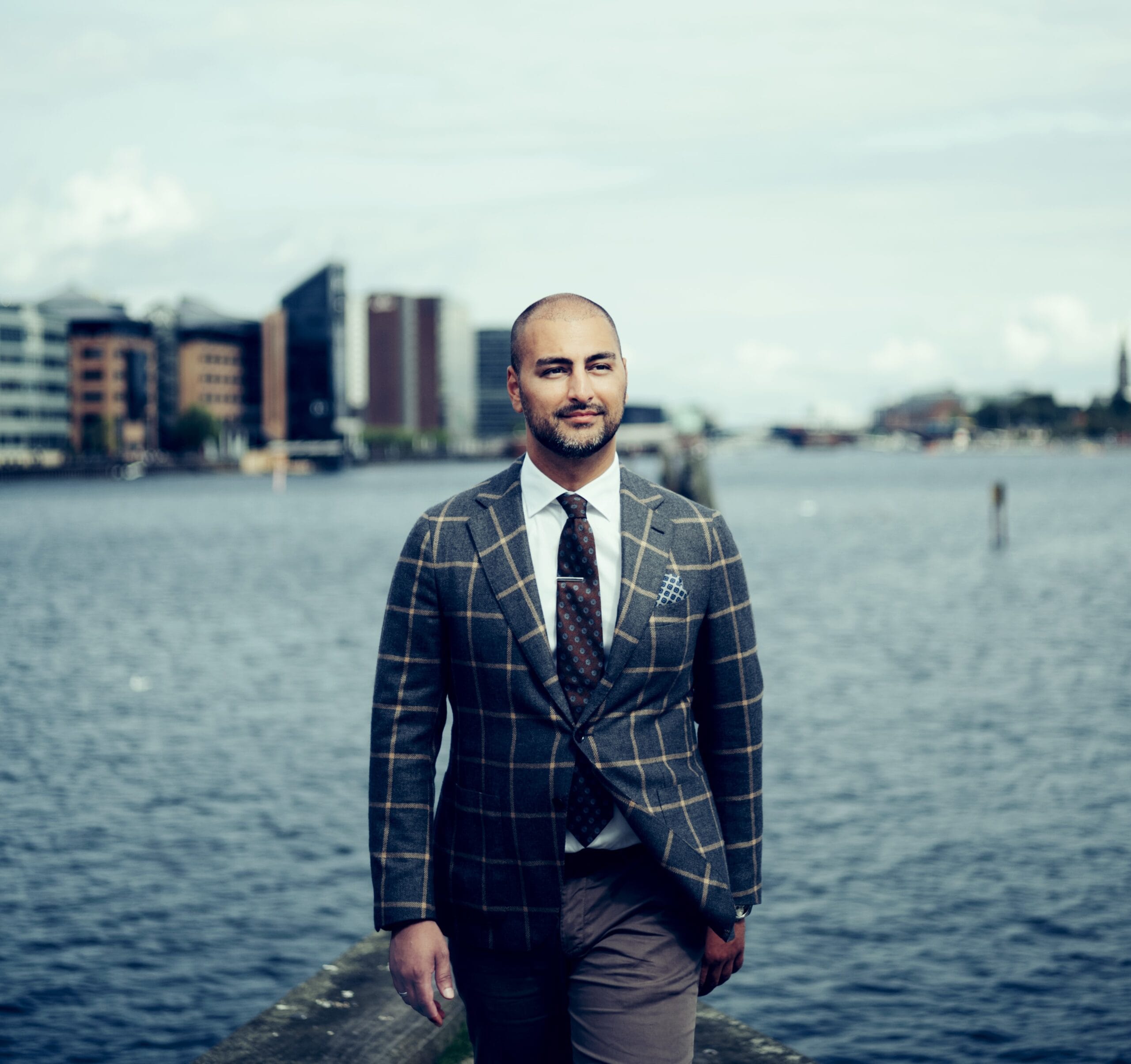 Aller Media Nordicilta positiivinen tulos - Aller